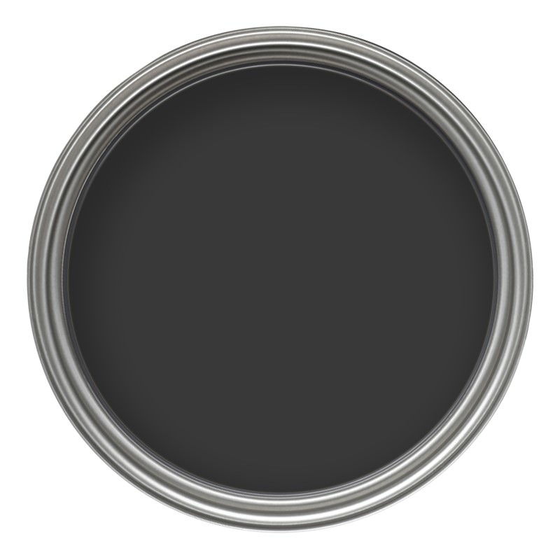 Sandtex Masonry Paint Tester Pot 150ml Black - Intu-DIY - Wallpaper ...