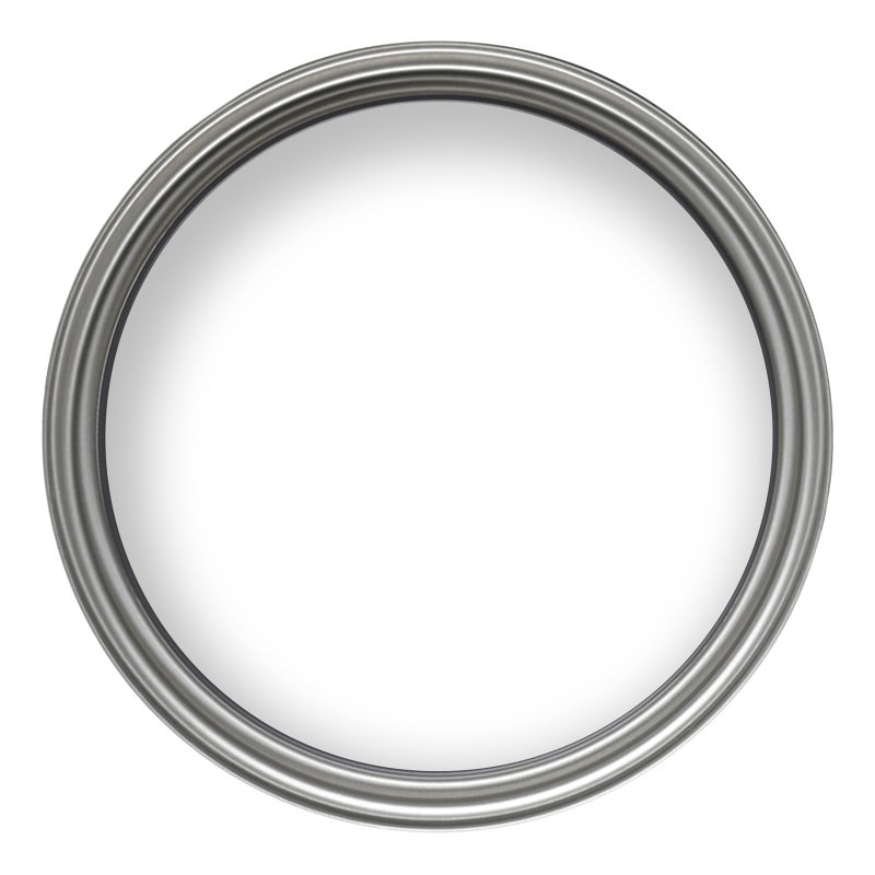 Sandtex 10 Year Exterior Gloss Wood & Metal Paint 2.5L White - Intu-DIY ...