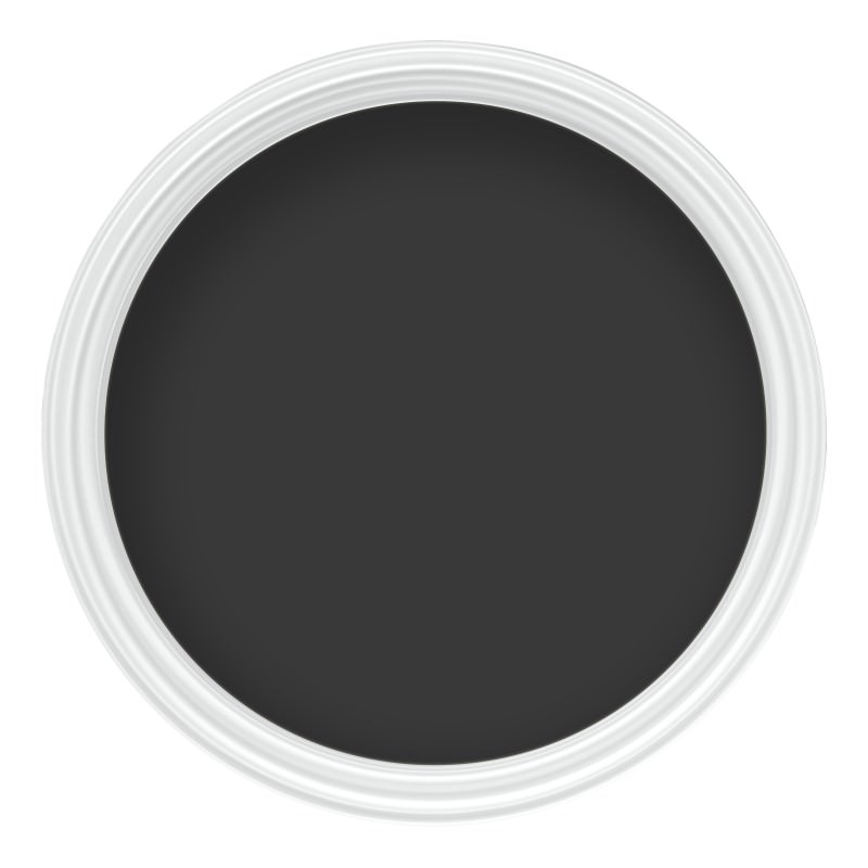 Sandtex 1L Ultra Smooth Masonry Paint Black - Intu-DIY - Wallpaper ...