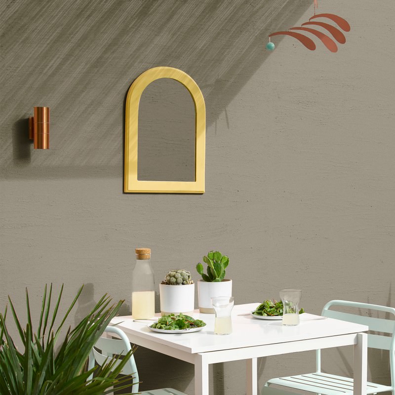 Sandtex Masonry Paint Tester Pot 150ml Dark Stone - Intu-DIY ...