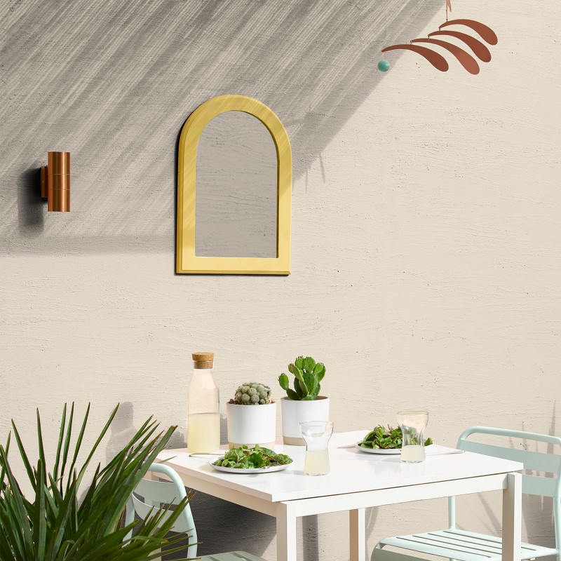 Sandtex 5L Ultra Smooth Masonry Paint Sandstone - Intu-DIY - Wallpaper ...