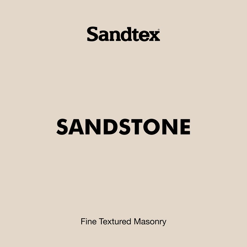 Sandtex 5L Fine Textured Masonry Paint c - Intu-DIY - Wallpaper ...