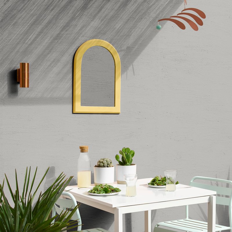 Sandtex 5L Ultra Smooth Masonry Paint Light Grey - Intu-DIY - Wallpaper ...